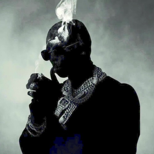 Stream Pop Smoke - Get Back ft. Juice WRLD, XXXTENTACION, Russ Millions ...