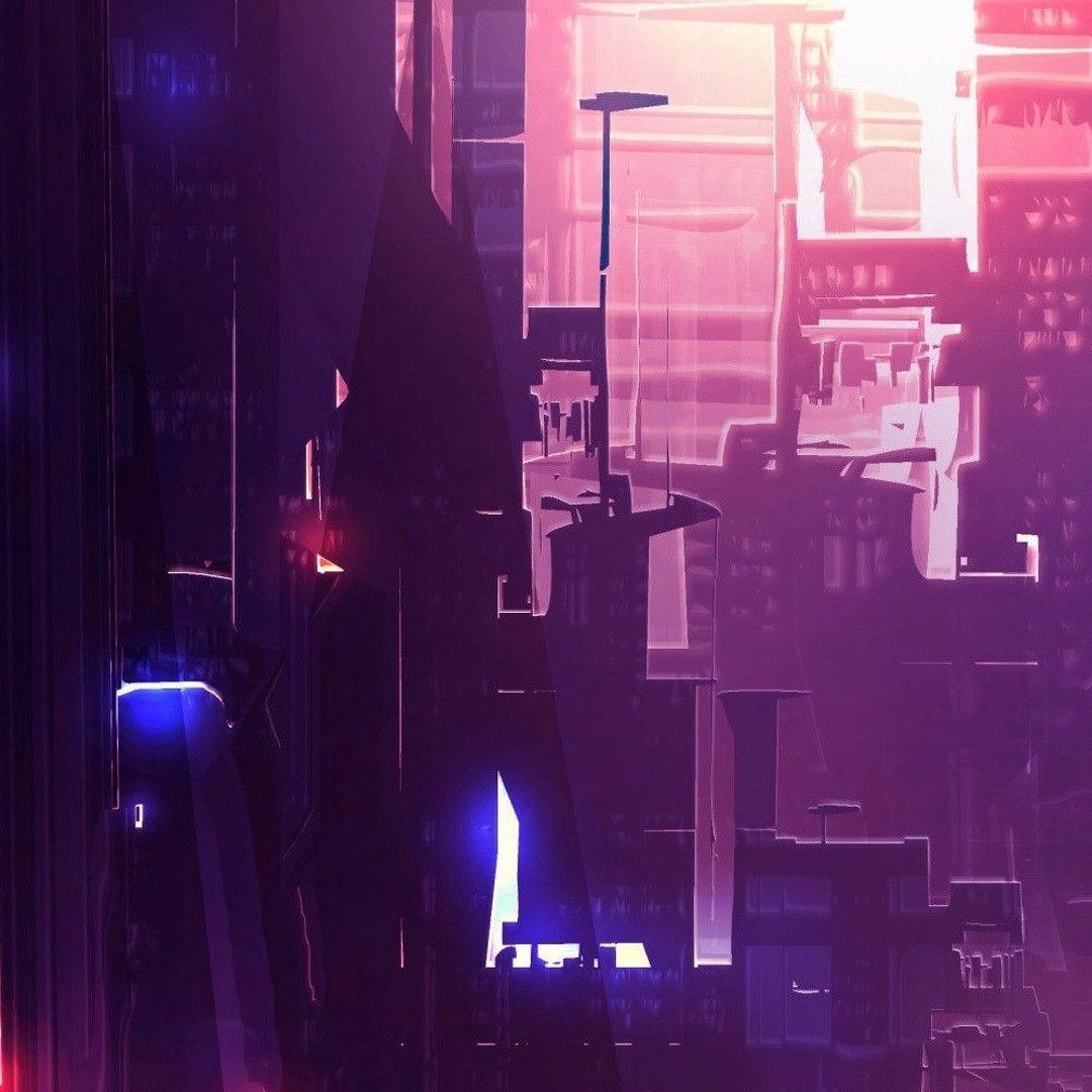 Stream THIS IS LOFI | Listen to 2 HOUR NO COPYRIGHT LOFI MUSIC ...