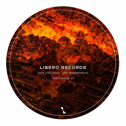 Stream Dan Costello, Javi Miramontes - Just Dance by LIBERO | Listen ...