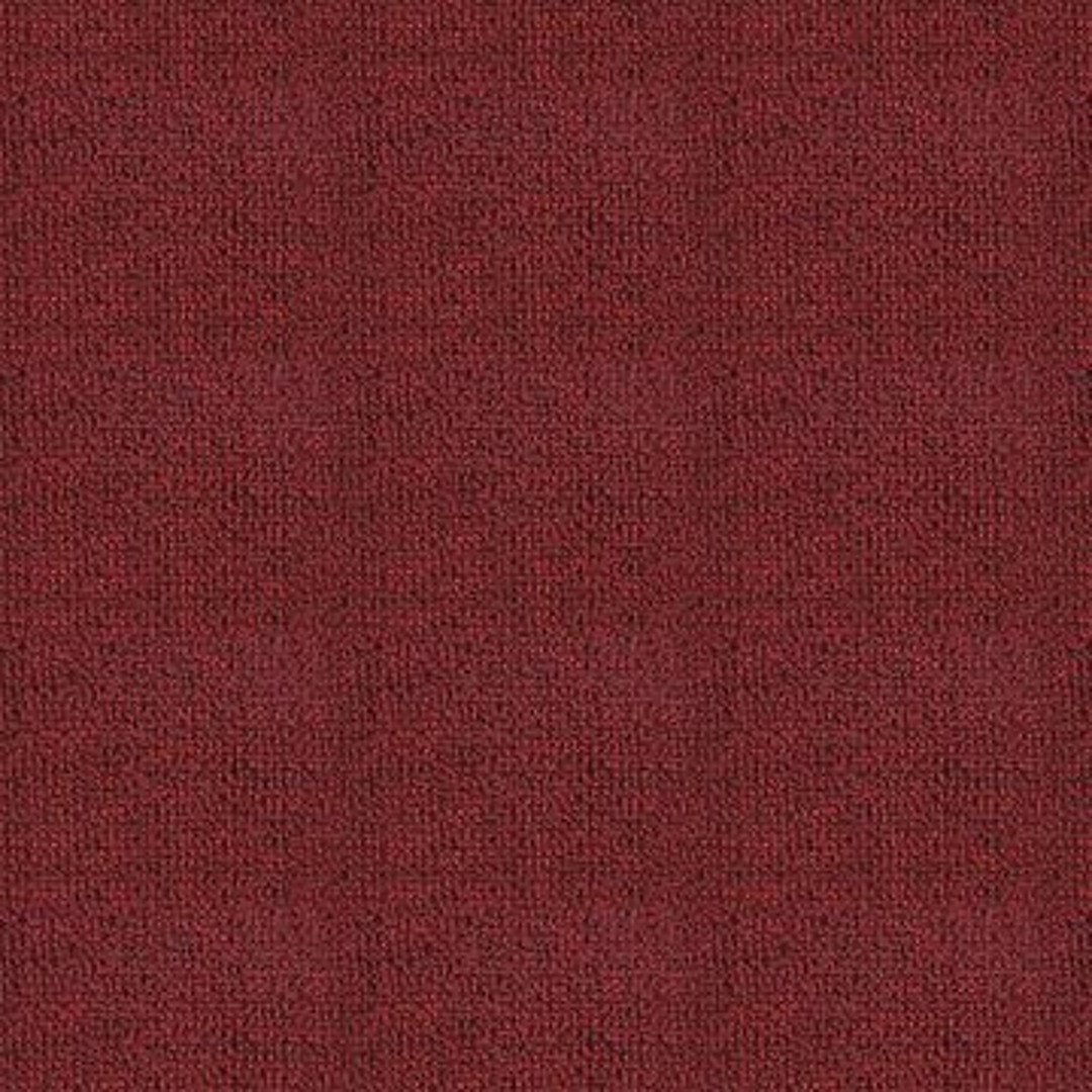 Stream kevlar - red room key gen (free dl) by Clawrez | Listen online ...