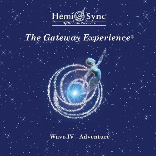 Stream ShannonAnn Keenan | Listen to Wave IV Adventure playlist online ...