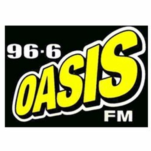 Stream ALFA Mini Mix #7 - Oasis FM (1997) by Radio Jingles Online ...