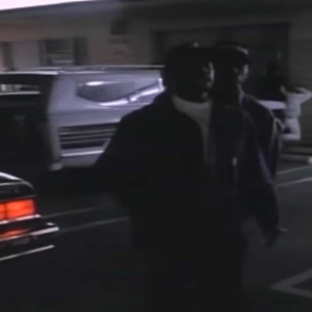 Stream Compton’s Most Wanted | One Time Gaffled Em Up (1990) by Hip Hop ...