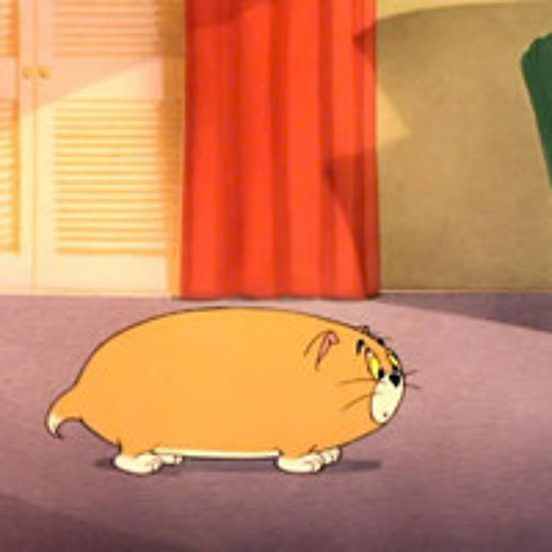 Stream HOP ON DA SHOW | Low G x tlinh. by ti_d25 | Listen online for ...