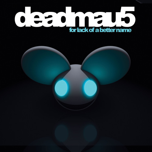 Stream deadmau5 - FML by deadmau5 | Listen online for free on SoundCloud