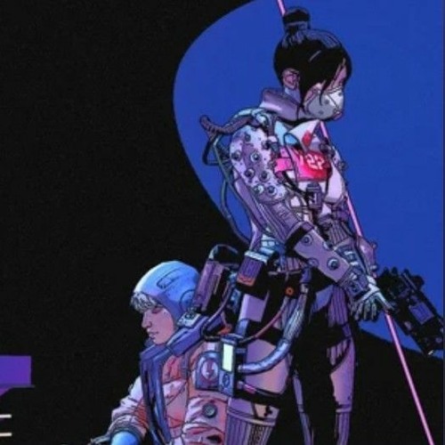 Stream Pain | Listen to Apex Try-Hard Music playlist online for free on ...