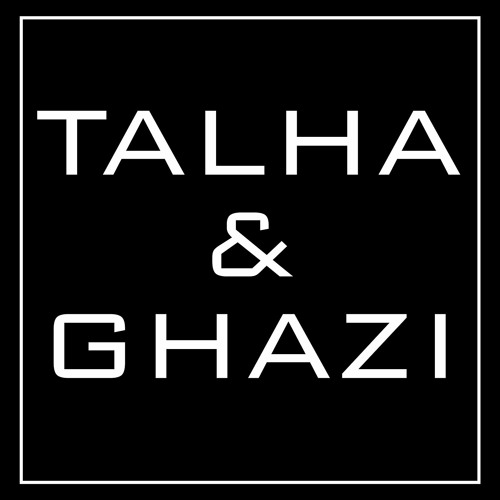 Stream Hamesha (Entity Paradigm Cover) by Talha and Ghazi by Talha ...