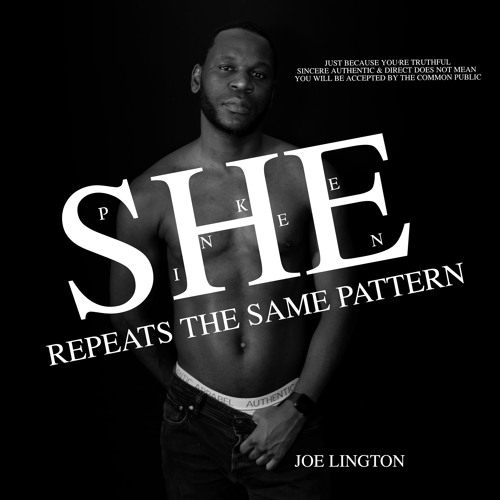 Stream Joe Lington- Pinkeen Audio File ( With Guitar ) by Joe lington | Listen online for free ...