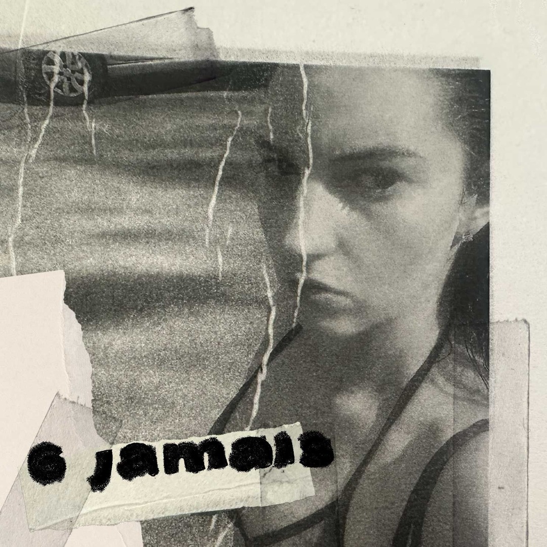 Stream episode TSIP - BOUNCE by Association Fatale podcast | Listen ...