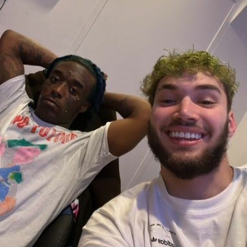 Stream Lil Uzi Vert - Ballin (Remasterd) Ft. Adin Ross by human1 ...