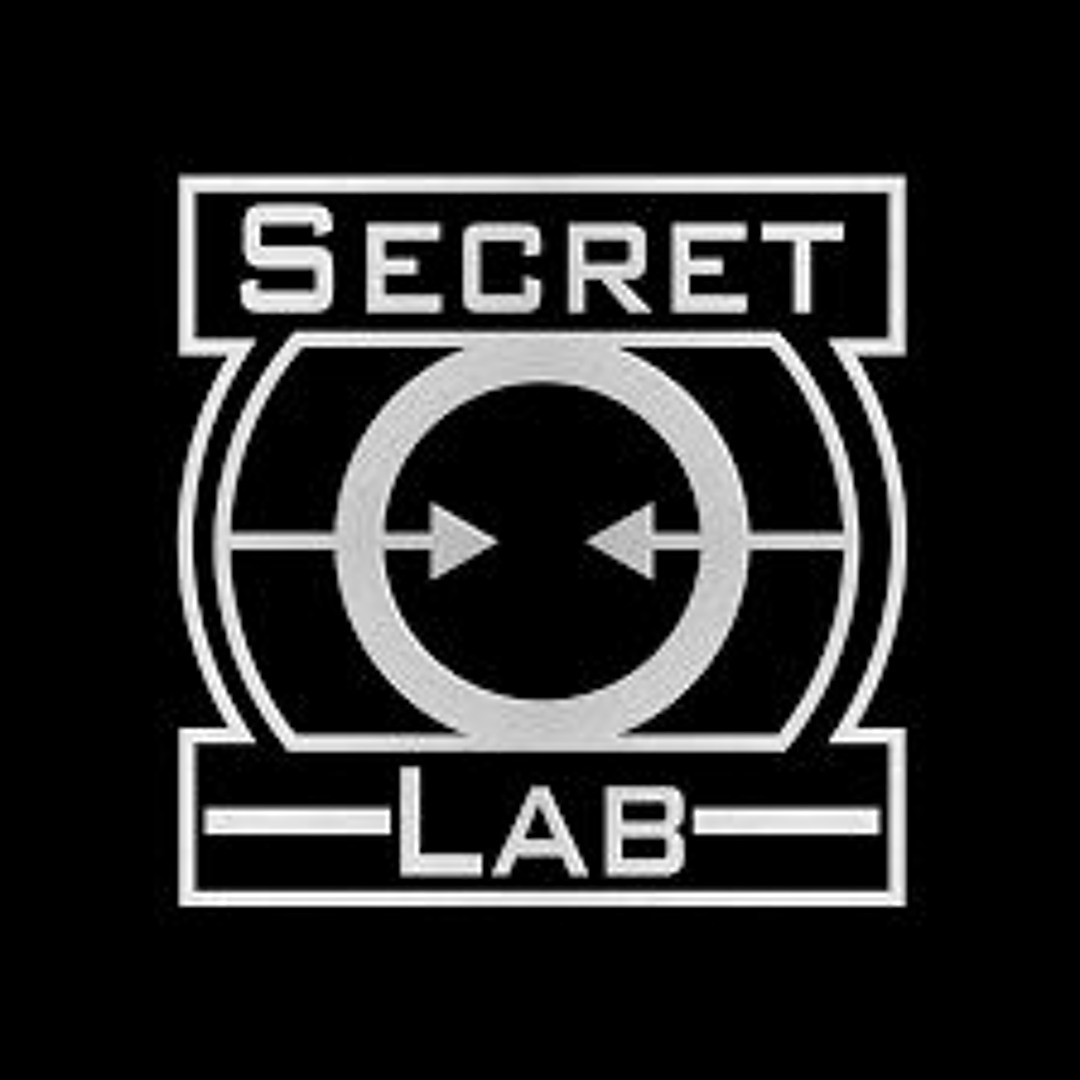 Stream SCP Secret Laboratory - Old Main Menu Theme by bruh_ | Listen ...