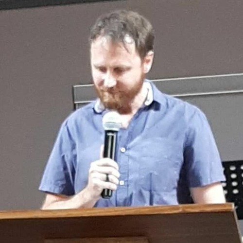 Stream Meiring Kunz God S Glorious Bride 15 October 2023 By All