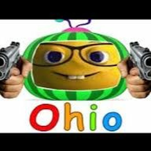 Stream GOOFY ahh cocomelon🤔🤣 by T0P-KNOT | Listen online for free on ...