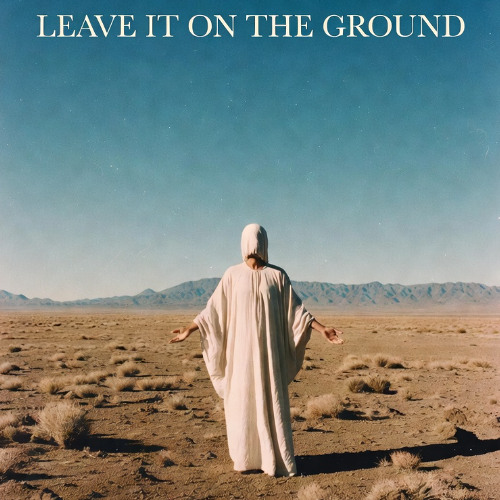 Stream Concise - Leave It On The Ground by Concise | Listen online for ...