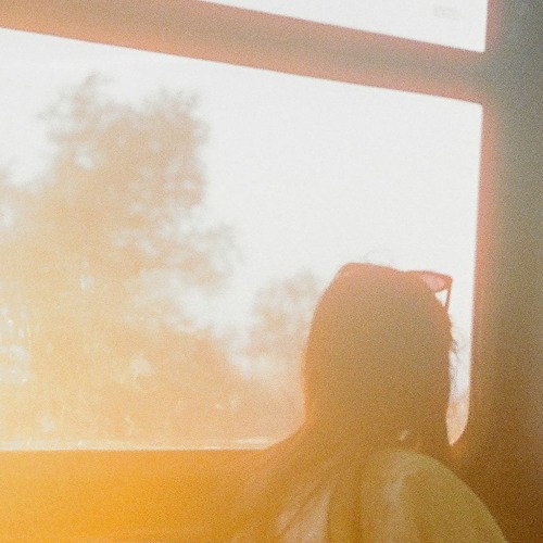 Stream Swimming Through Mercury W/ Naman 300723 by NTS 2023 | Listen ...