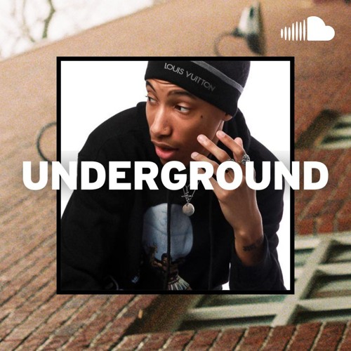 Stream Hustle: Rap & Hip-Hop | Listen to New Underground Music ...