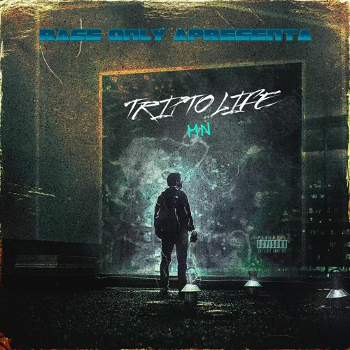 Stream 12. FASES DA LIFE (C/TRIPPIE'B & CELSADAS) by MN OFICIAL ...