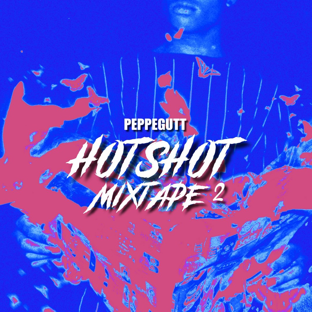 Stream industry baby vs crazy frog (peppegutt jersey club edit) - lil ...