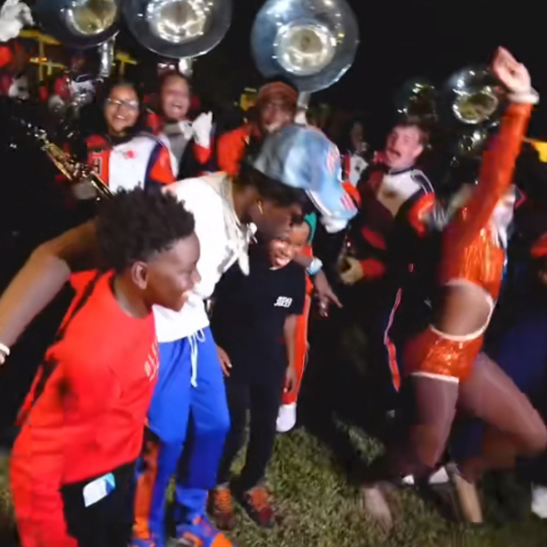 Stream kodak black - cyber truck og version by Yo Plug 🔌 | Listen ...