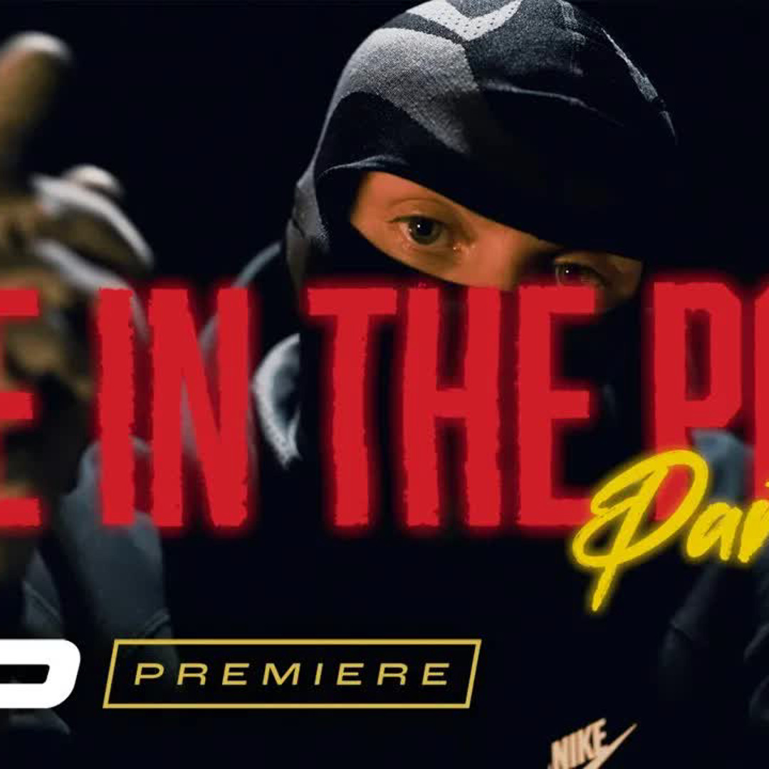 Stream 4.4c - Life In The Pool Part 2｜ P110 by josh | Listen online for ...