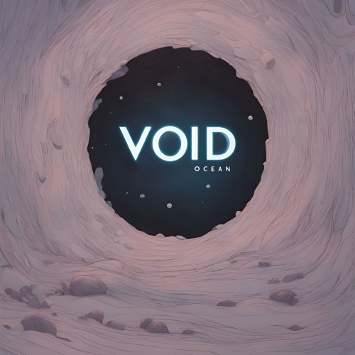 Stream Void Ocean by Quintivium | Listen online for free on SoundCloud