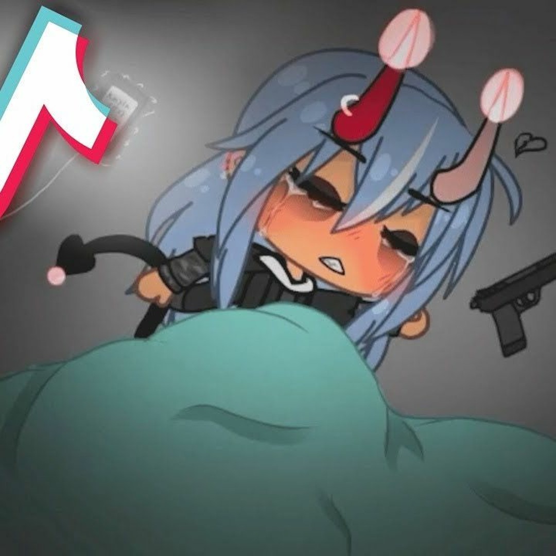 Stream Sad Gacha Life TikTok Compilation #2 by 𝐉ᵒ𝐉ᵒ𝟐𝐒𝐡ⁱᵉ𝐬ᵗ𝐲 | Listen ...