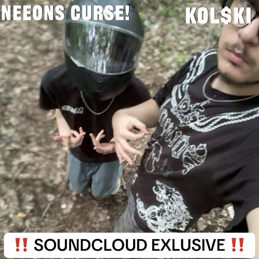Stream italian beef pizza by kolski | Listen online for free on SoundCloud