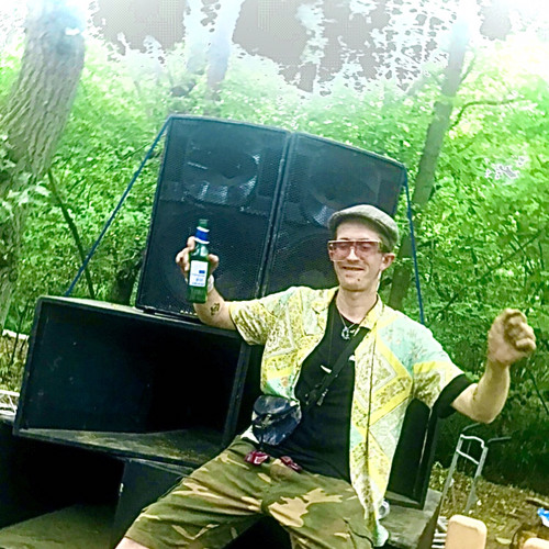 Stream Mr Mangle - THIS IS SEXY ..... [Aurality X Justin Timberlake ...