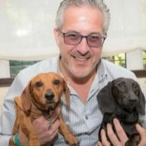 Stream Patrick Rocca-Toronto Real Estate Changing Again by Incited.ca ...