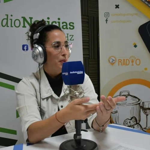 Stream MAGA PARDAL - CHEF by NoticiasNet | Listen online for free on ...