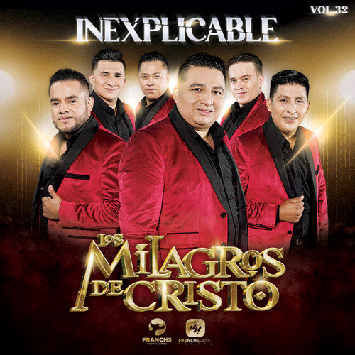 Stream Quién es el que vive by Los Milagros de Cristo | Listen online ... Stream Quién es el que vive by Los Milagros de Cristo | Listen online ...