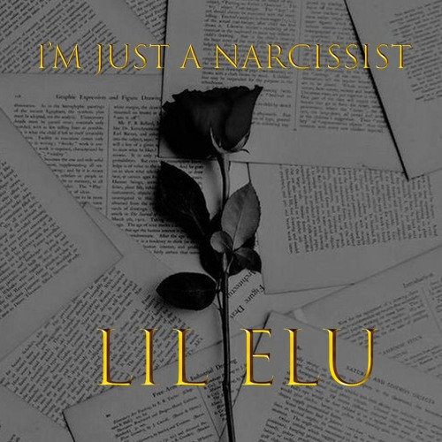 Stream Coke In My Nose by ☆Lil Elu☆ | Listen online for free on SoundCloud Stream Coke In My Nose by ☆Lil Elu☆ | Listen online for free on SoundCloud