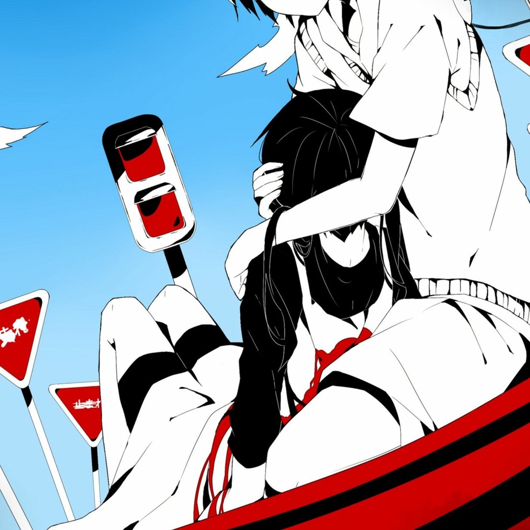 Stream luvlxckdown, dolly & luisisalreadydead - take my life (elxnce ...