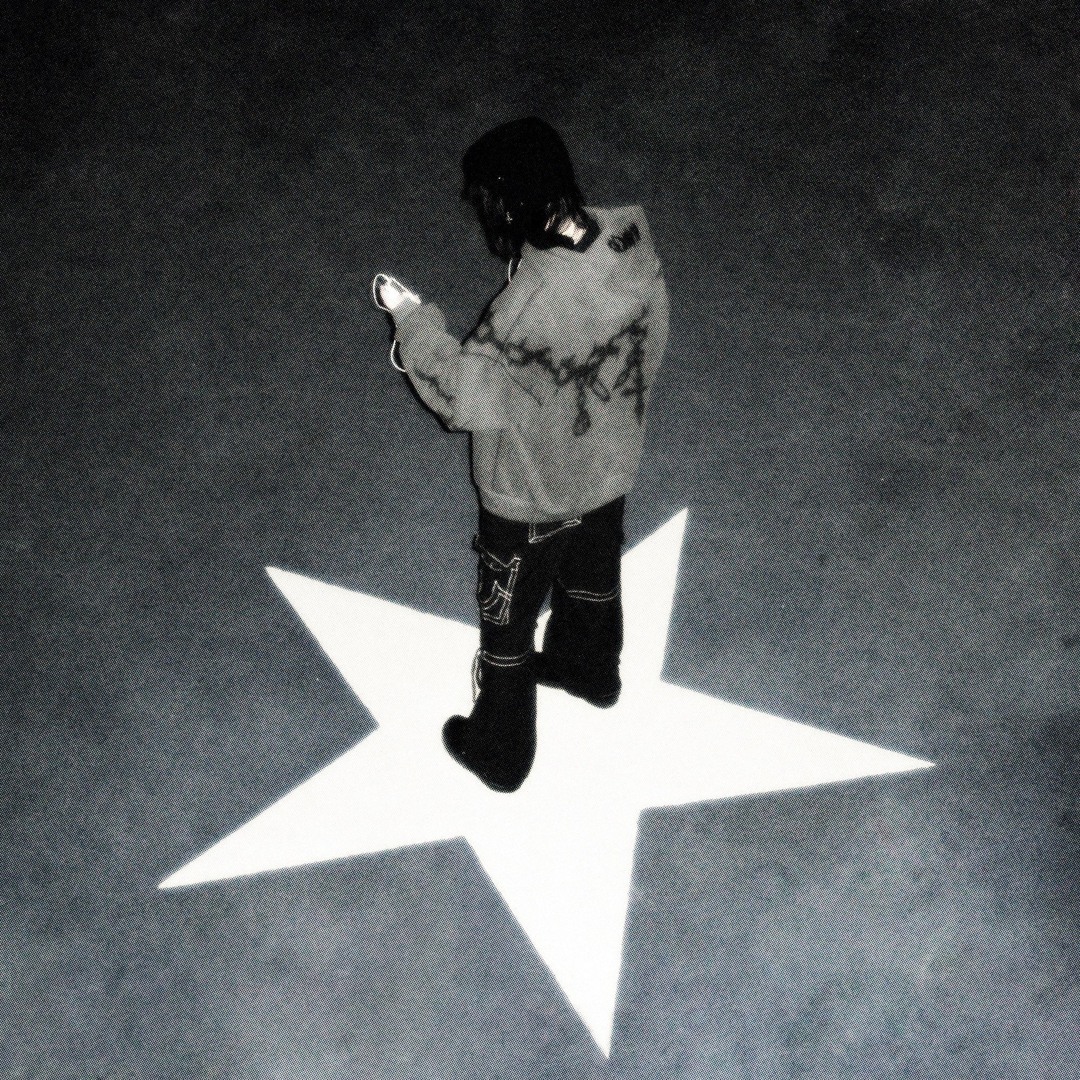 Stream Syzy | Listen to The weight of the world playlist online for free on SoundCloud