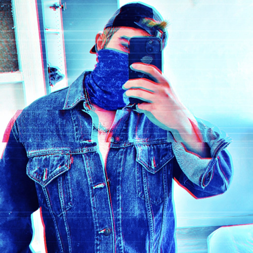 Stream AKSV-Hard Set -1 by AKSV | Listen online for free on SoundCloud