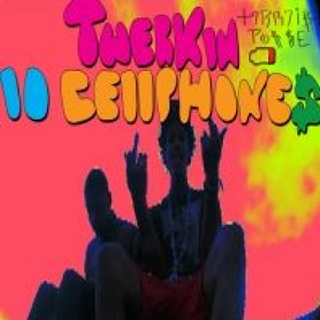 Stream UploadsFromThaUnderground | Listen to Black Kray - Twerkin 10 ...