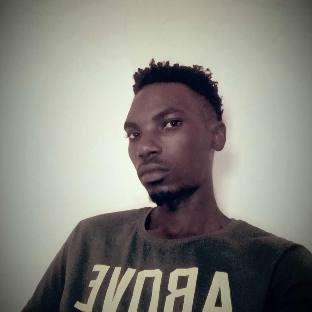 Stream Easy Poo - Maka gange (Official Audio)_074336.mp3 by Easypoo ...