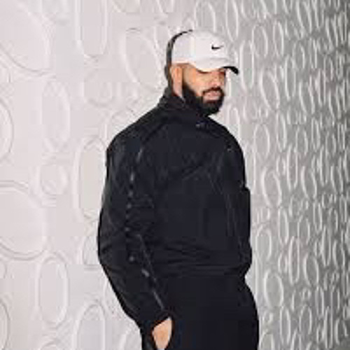 Stream Fancy - Drake Instrumental Slowed (TikTok Version) by dom ...