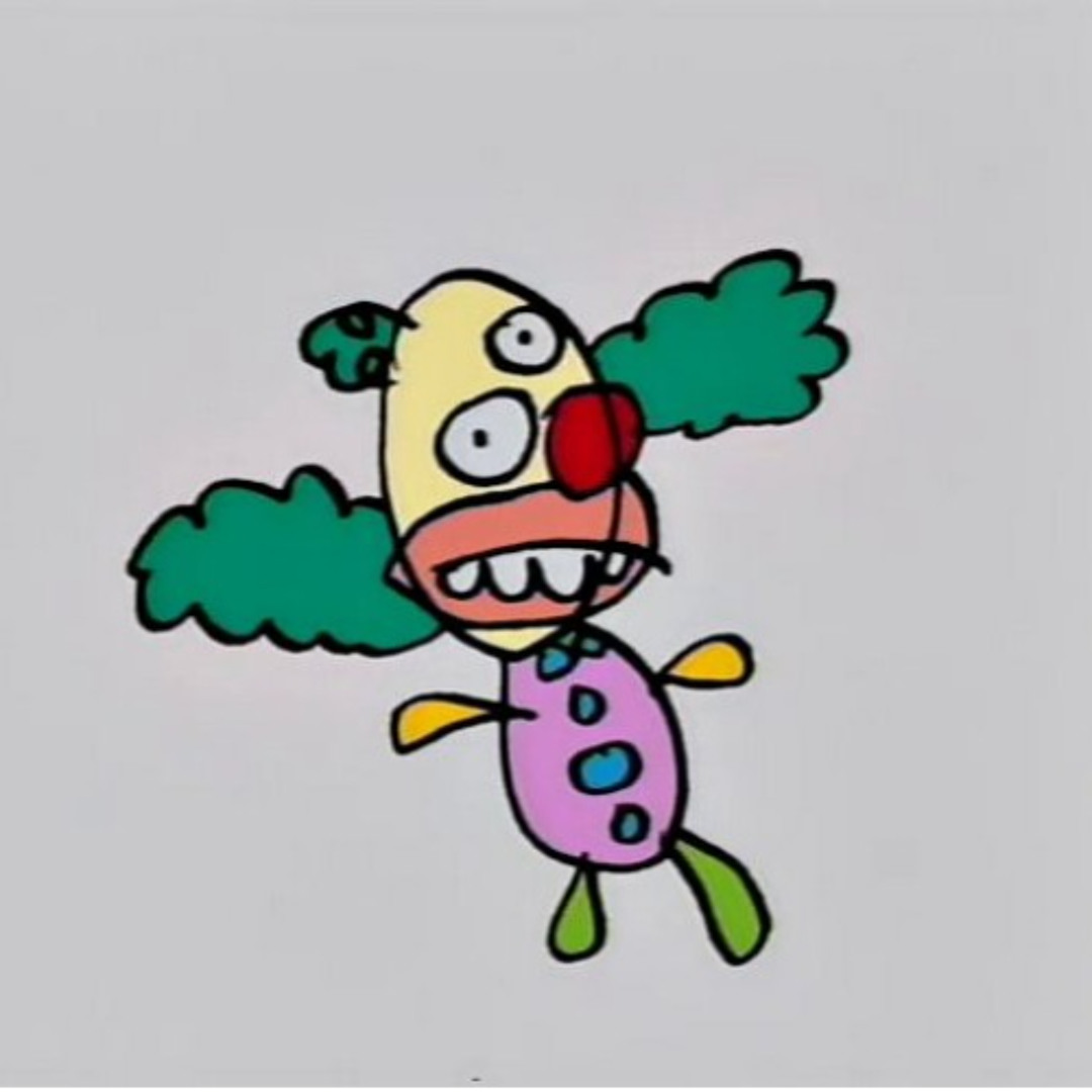 Stream Soul Mass Transit System - 29 August 2025 by Rinse FM | Listen ...