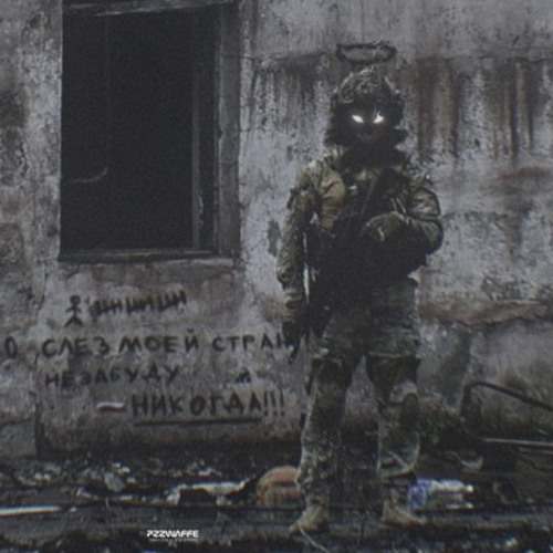 Stream SLICK KILLA - UR FINAL MESSAGE (SLOWED) by GHOST KILLA | Listen ...