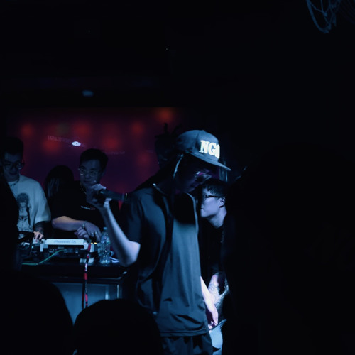 Stream ai cho a lương thiện a cx cần dc yêu ️‍🩹 by ICY RIX | Listen ...