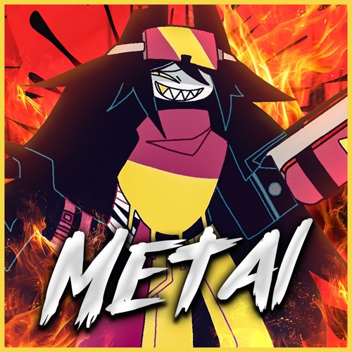 Stream Fundamental Paper Education Danger AU Miss Circle Fan Song ...