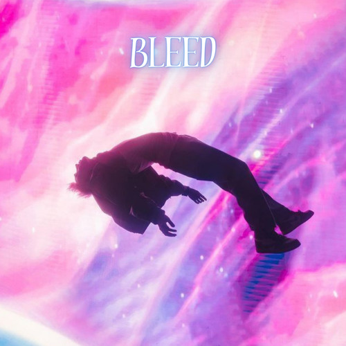 Stream Bleed (Cover) by Stjarna | Listen online for free on SoundCloud