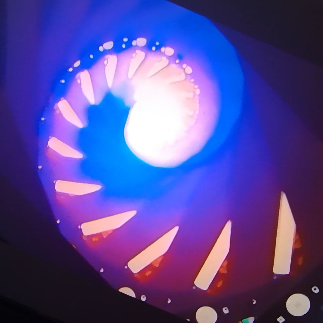 Stream KRMAILENCE IV [ARCHIVED] | Listen to Combat Initiation: Dylan's ...