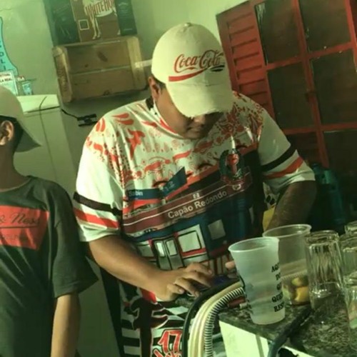 Stream MC ZUDO BOLADÃO, MC BROOKLYN - ELA ME FEZ GOZA MAMANDO X BARULHO ...