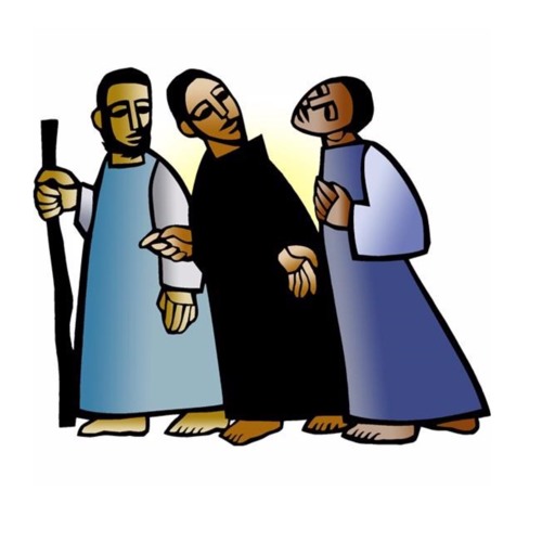 Stream April 26, 2020 Worship Service by stpaulsdc | Listen online for ... Stream April 26, 2020 Worship Service by stpaulsdc | Listen online for ...