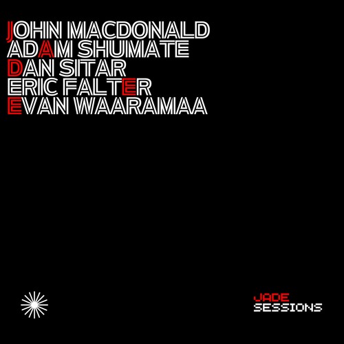 Stream "Malta" - John MacDonald, Adam Shumate, Dan Sitar & Eric Falter ...