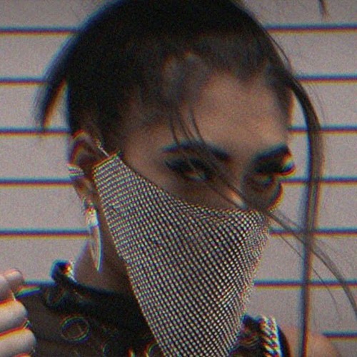 Stream Lil Peep Lil Tracy Witchblades Instrumental Slowed By 3929