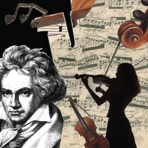 Stream Murtada Hassan | Listen to الموسيقى حياة🎹🤎 playlist online for ...