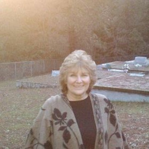 Stream God - Of - Second - Chances - Kelly - Ross - V2 by Kelly Ross ...